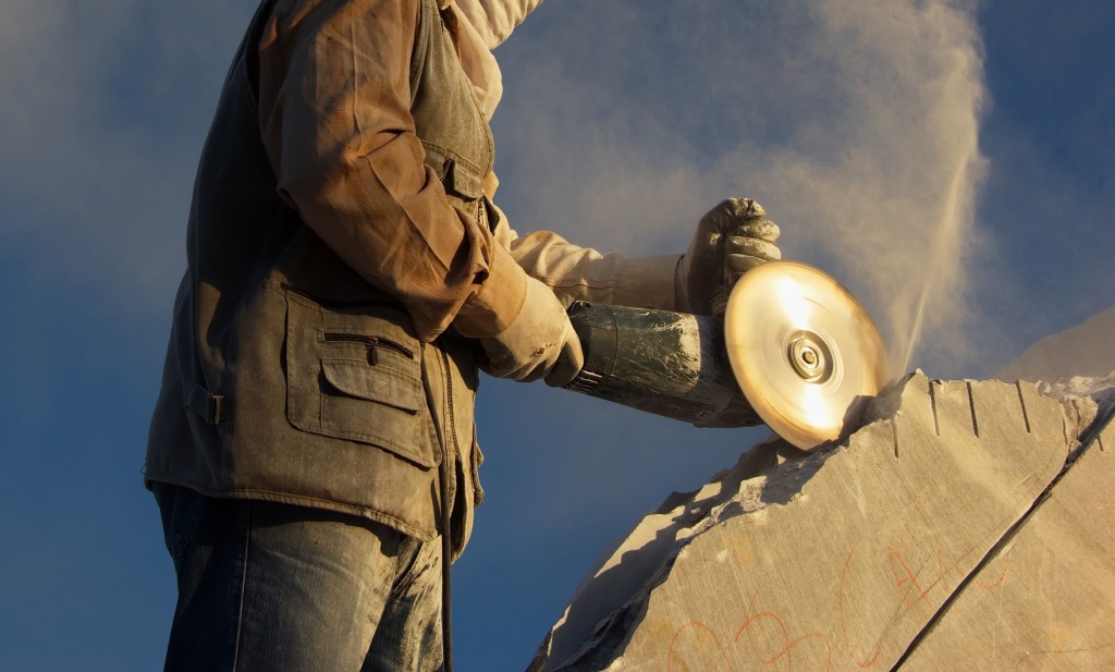 Basic Guide to the Various Types of Metal Cutting Techniques | Fine ...