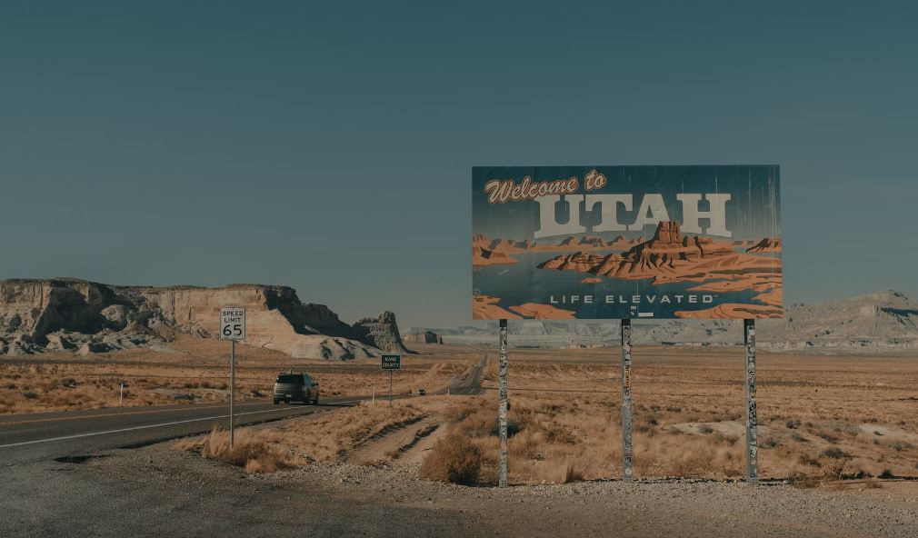 Utah Beckons: Unveiling the Top Reasons to Pack Your Bags and Move to ...