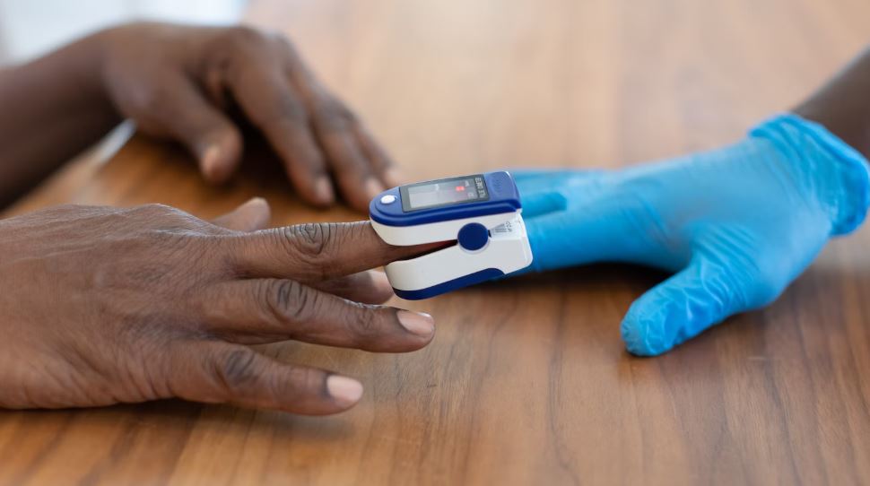 10 Reasons Why Regular Check-ups Are Essential for Your Health - Fine ...